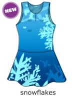Netball Dresses from Netball Proshop − The Netball Uniform, Equipment ...